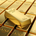 Gold Futures | Discord App Directory