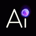 AI Helper | Discord App Directory