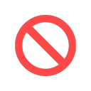 Simply Infractions | Discord App Directory