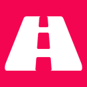 Cfx.re Status | Discord App Directory