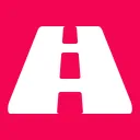 Cfx.re Status | Discord App Directory