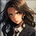 Girl Bully | Discord App Directory