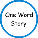 One Word Story | Discord App Directory
