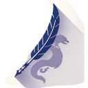 Crit Scribbler | Discord App Directory