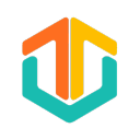 Traderie Values | Discord App Directory