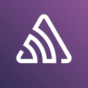 Sentry | Discord App Directory