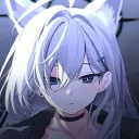 Nebula | Discord App Directory