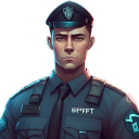 SecureGuard | Discord App Directory