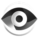 Vision | Discord App Directory