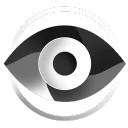 Vision | Discord App Directory