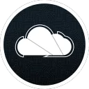 Cloud | Discord App Directory
