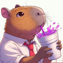 CapyBot | Discord App Directory