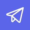 Telegram | Discord App Directory