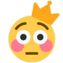 Spotlight | Discord App Directory