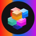 PixelBot | Discord App Directory