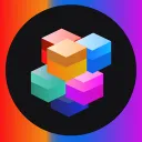 PixelBot | Discord App Directory