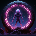 Rush RPG | Discord App Directory