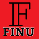 FinuBot | Discord App Directory