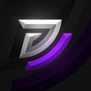 Drag | Discord App Directory