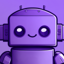 Stuart | Discord App Directory