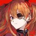 fuji [v2] | Discord App Directory