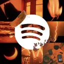 Song Rater | Discord App Directory