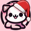 Adopt Me Values | Discord App Directory