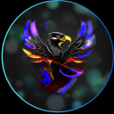 PhoeniX | Discord App Directory