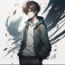 Pokemon Atlas | Discord App Directory