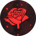 Red Rose | Discord App Directory