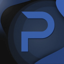 Plus System | Discord App Directory