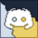 Territorial Point System | Discord App Directory