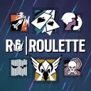 R6 Roulette | Discord App Directory