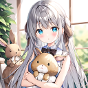 Miffy | Discord App Directory