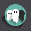 Ghostly | Discord App Directory