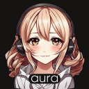 Aura | Discord App Directory