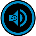 Chip Master | Discord App Directory