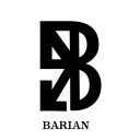 Barian | Discord App Directory