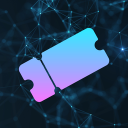 Tickets | Discord App Directory