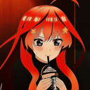 Eve ♡ | MUSIC BOT | Discord App Directory