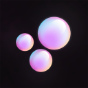 Forge | Discord App Directory