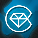 Crystal Bot | Discord App Directory