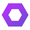 Universal Bump | Discord App Directory