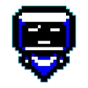 IsaacGuru Minion | Discord App Directory