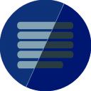 Notes | Discord App Directory