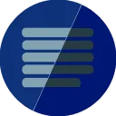 Notes | Discord App Directory