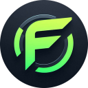 Football Stats | Discord App Directory