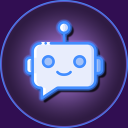 StarQ Modding Bot | Discord App Directory