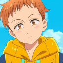 King | Discord App Directory