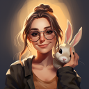 Ava | Discord App Directory